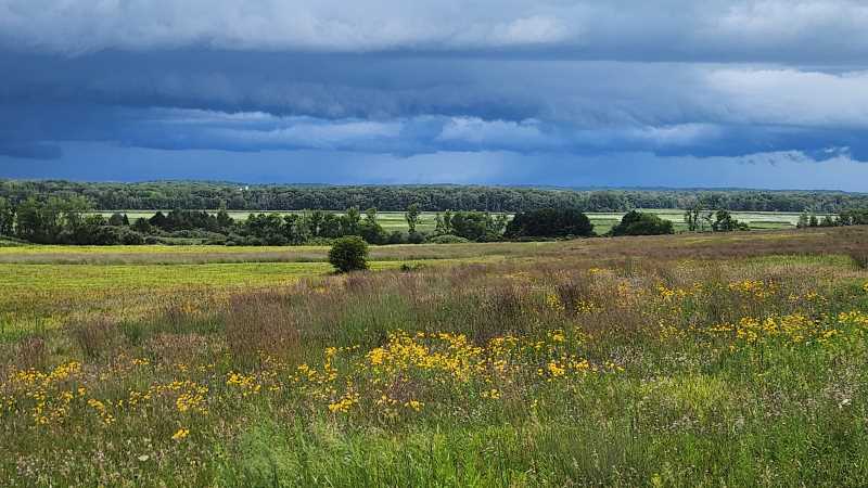 Town of Lowville - Welcome to Lowville, WI!